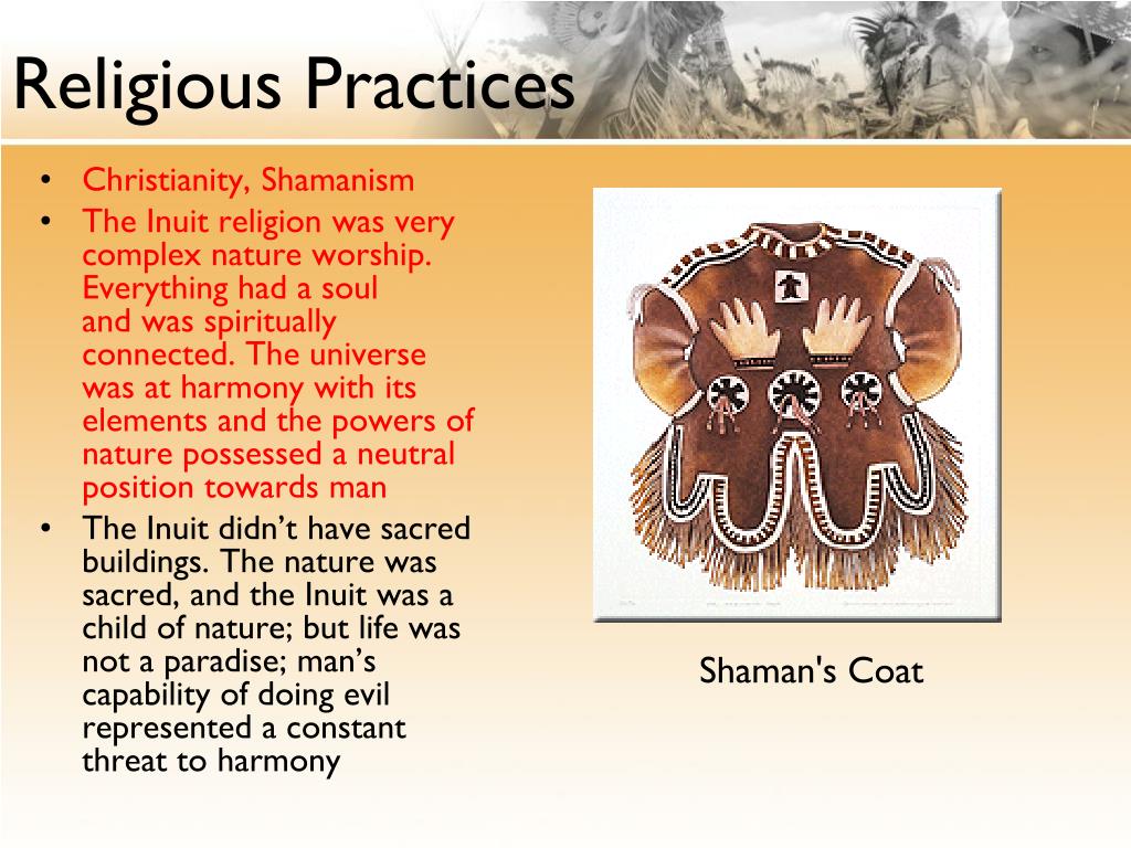PPT - The First Nations Peoples Chapter 7- The Native Peoples of Canada ...