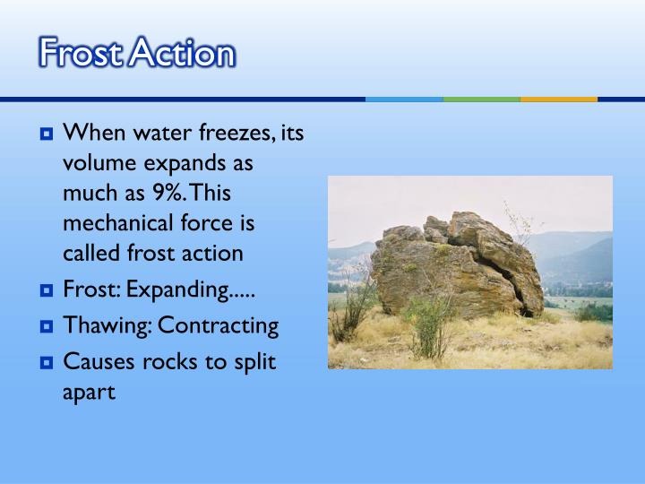 PPT - Geography 12: Unit Four PowerPoint Presentation - ID:1600150