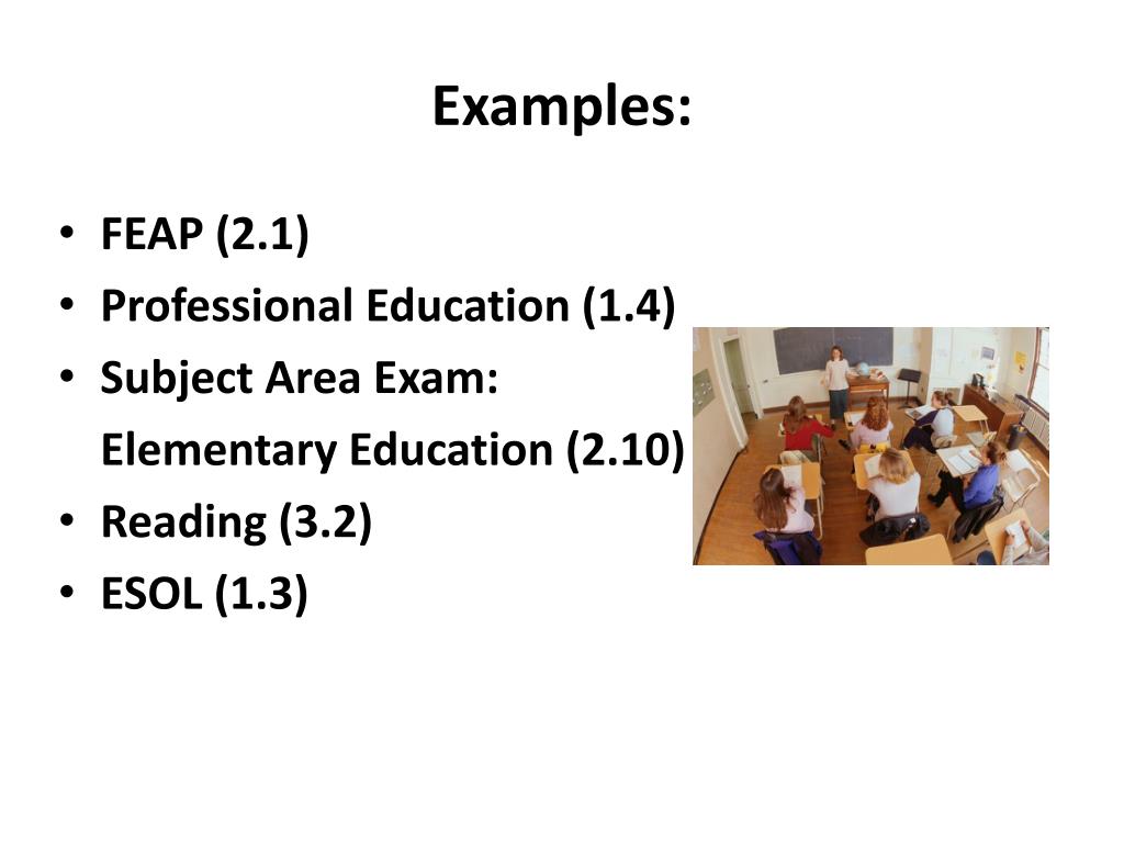 PPT - Northwest Florida State College PowerPoint Presentation, free ...