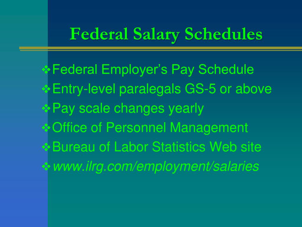 PPT - Legal 150 Graduate Studies Seminar PowerPoint Presentation, free ...