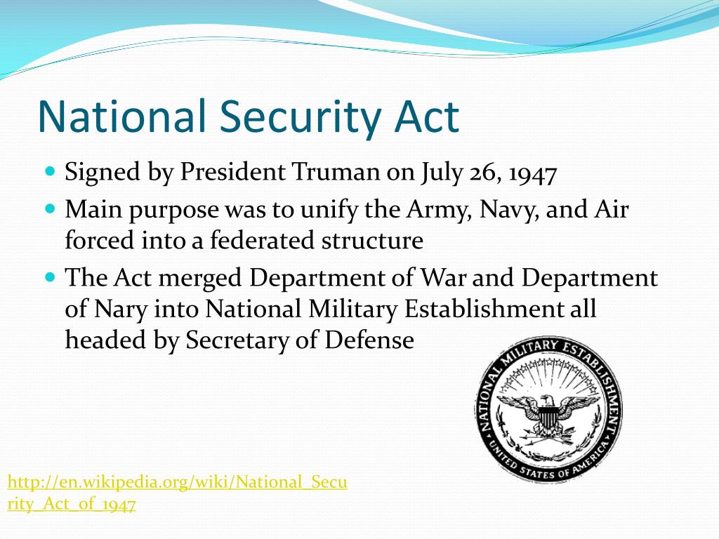 PPT - Harry S. Truman President # 33, Democrat 1945-1953 PowerPoint ...