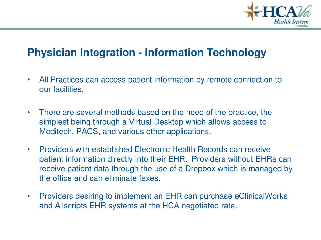 PPT - 2012 CITYOF RICHMOND HealtHcare Symposium PowerPoint Presentation ...