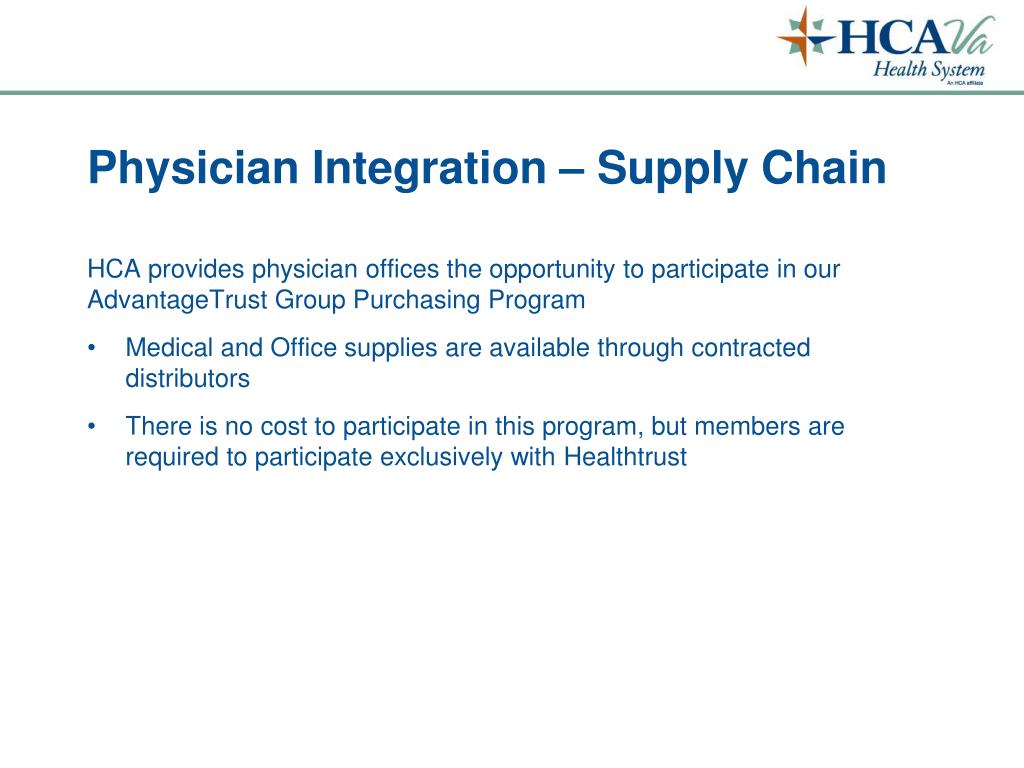 PPT - 2012 CITYOF RICHMOND HealtHcare Symposium PowerPoint Presentation ...