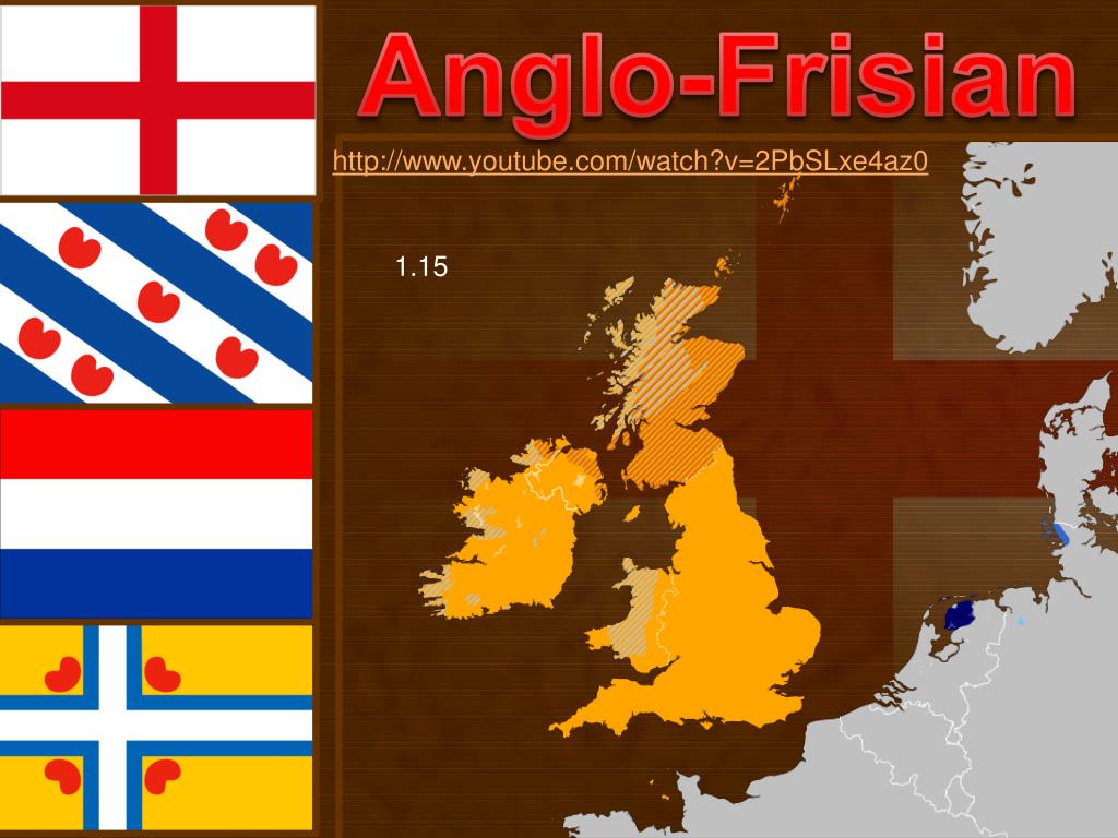 PPT - Alba, Albion, Anglia, England PowerPoint Presentation, free ...