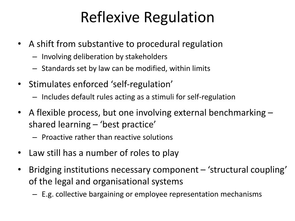 PPT - Gender Inequalities and Corporate Social Responsibility: A Role ...