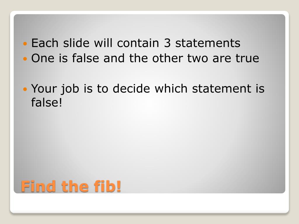 PPT - Bell Work PowerPoint Presentation, free download - ID:1600594