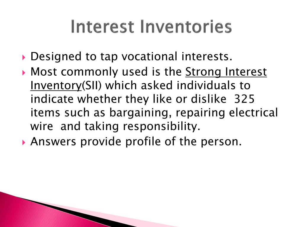 PPT - Personnel Psychology: Employee Recruitment and Selection ...