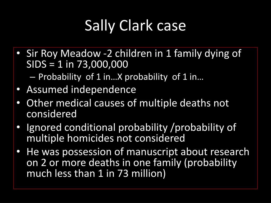PPT - Medical Reports for Children’s Court PowerPoint Presentation ...
