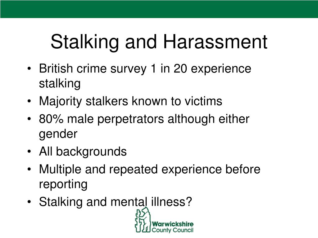 PPT - End Violence Against Women and Girls PowerPoint Presentation ...