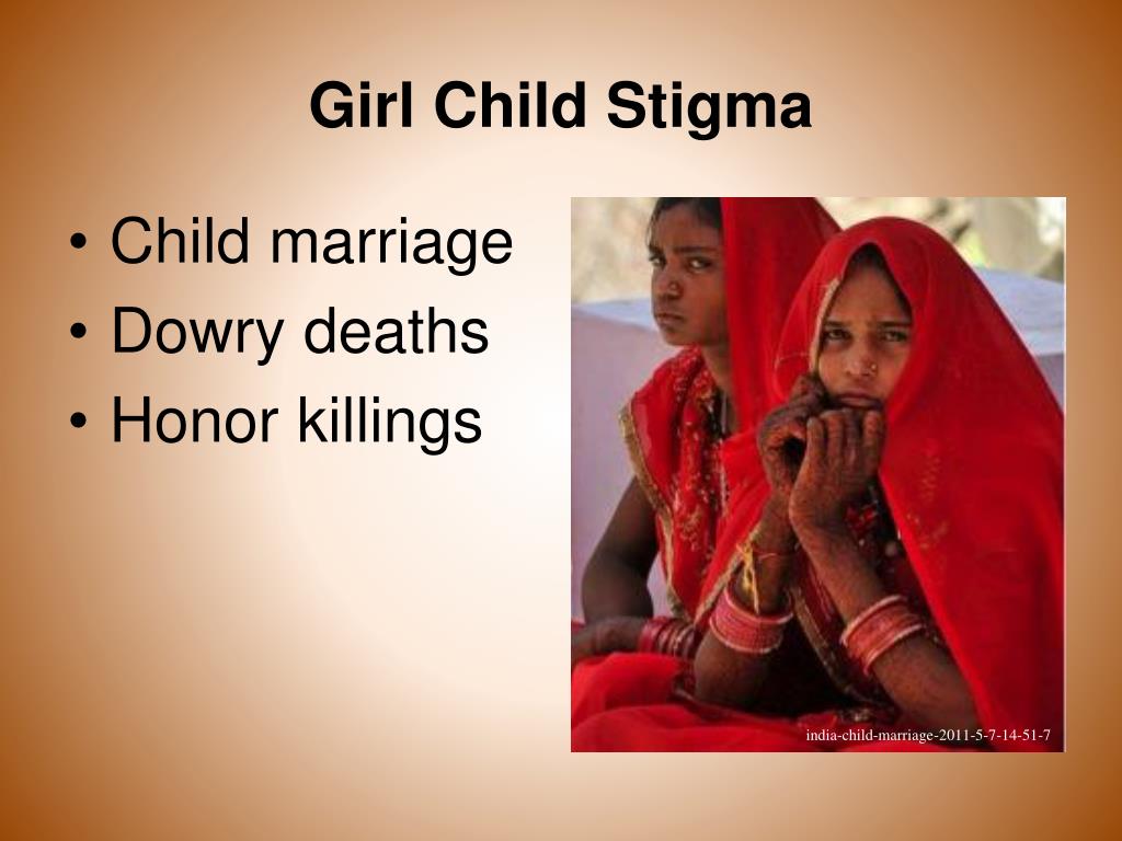 PPT - Child Safety Education: Protecting Children at Risk of Abuse ...