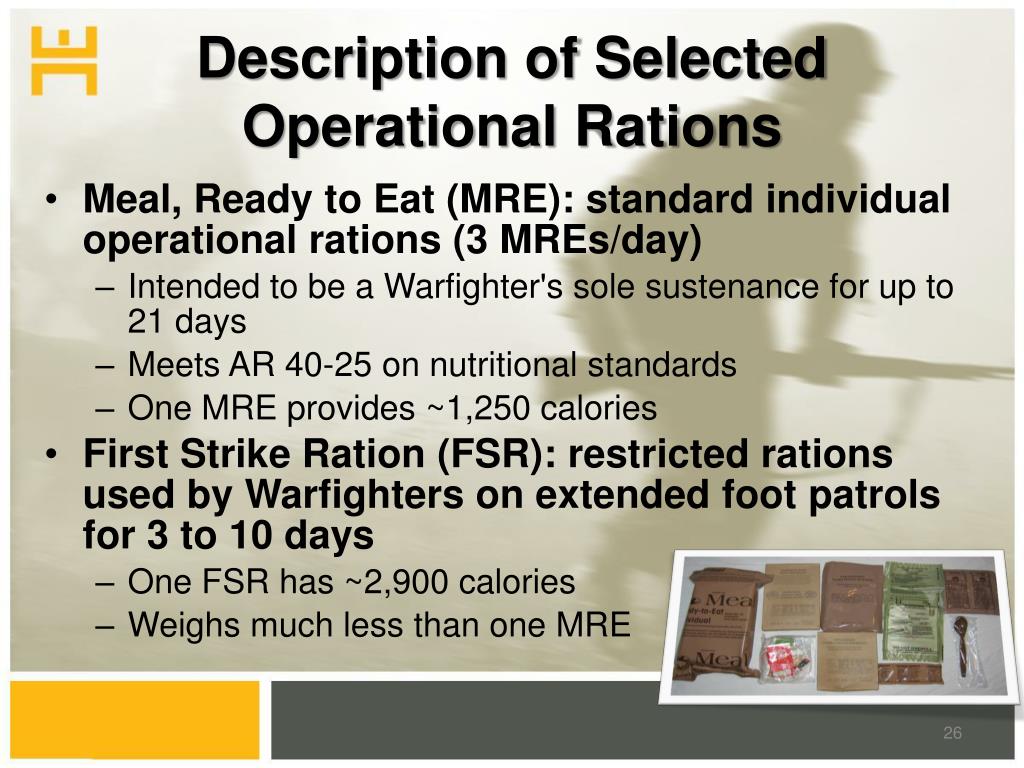 PPT - Dietary Supplement Education for DoD Healthcare Providers ...