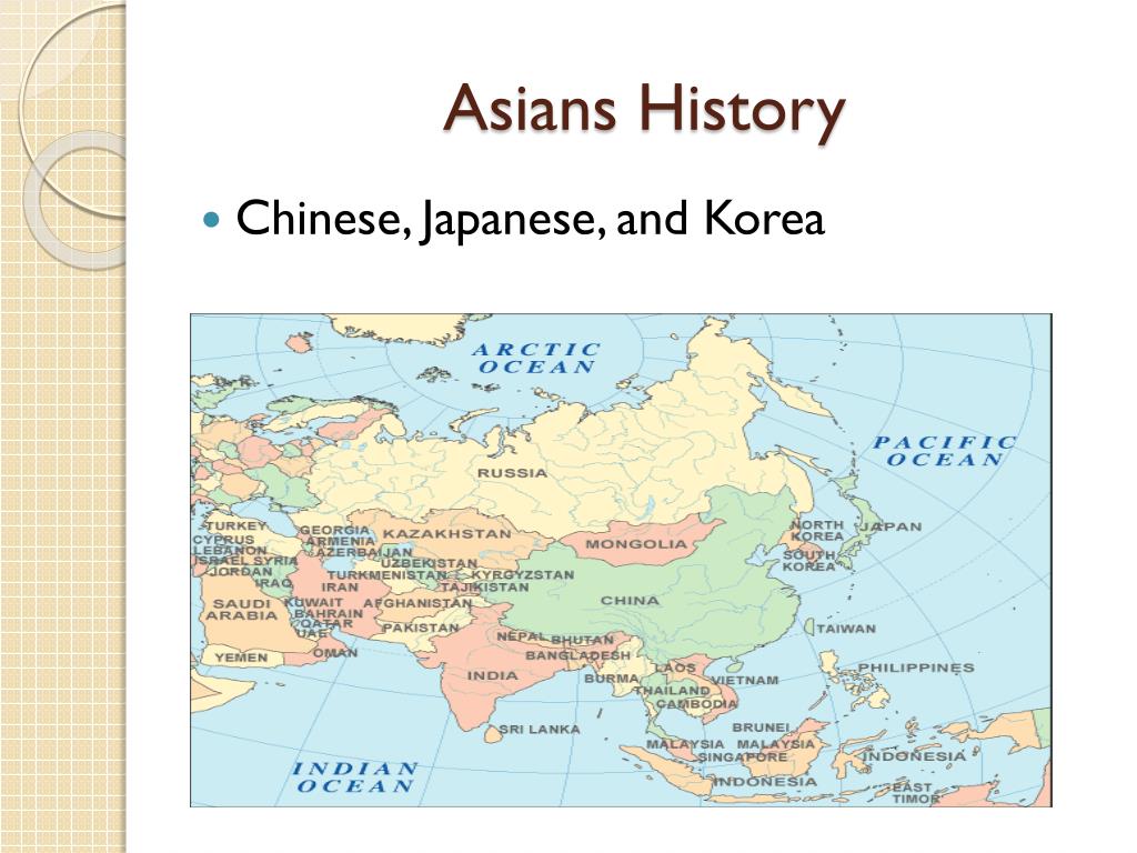 PPT - Buddhism and Asian Food Cultures PowerPoint Presentation, free ...
