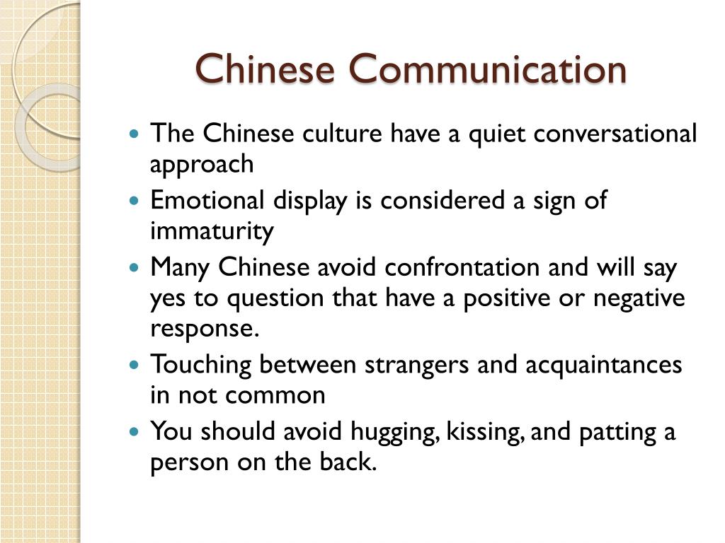 PPT - Buddhism and Asian Food Cultures PowerPoint Presentation, free ...