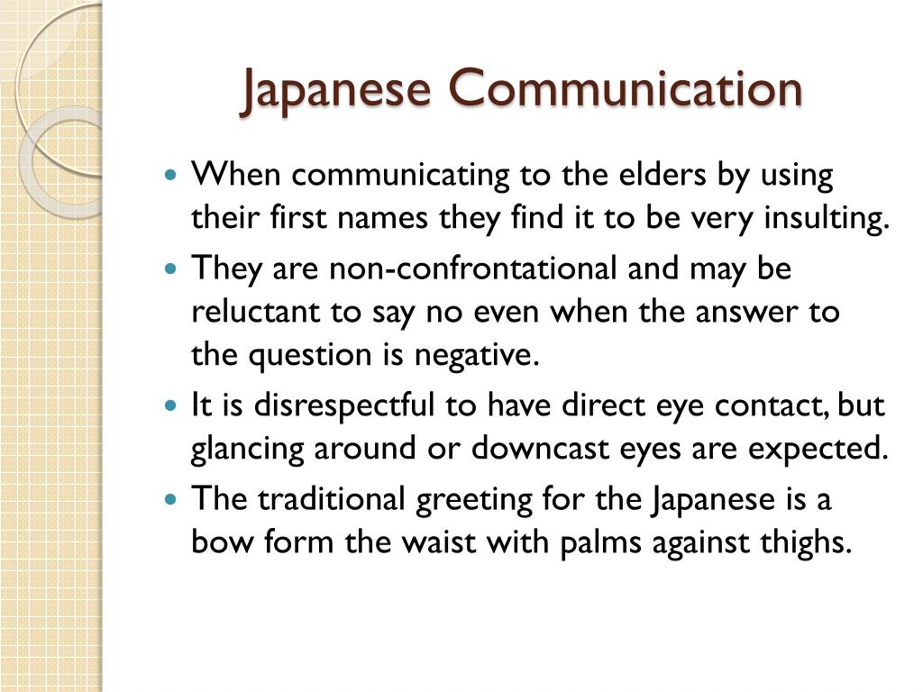 PPT - Buddhism and Asian Food Cultures PowerPoint Presentation, free ...