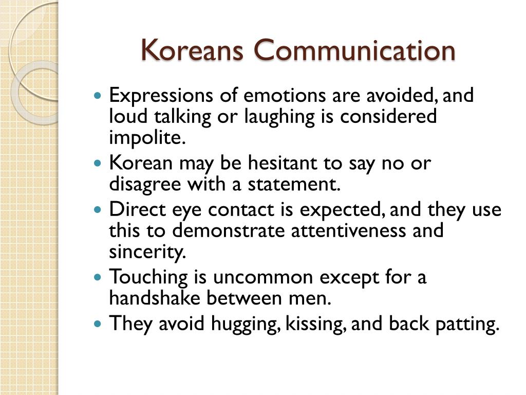 PPT - Buddhism and Asian Food Cultures PowerPoint Presentation, free ...