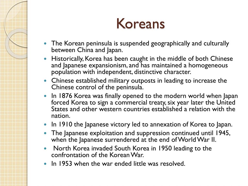 PPT - Buddhism and Asian Food Cultures PowerPoint Presentation, free ...