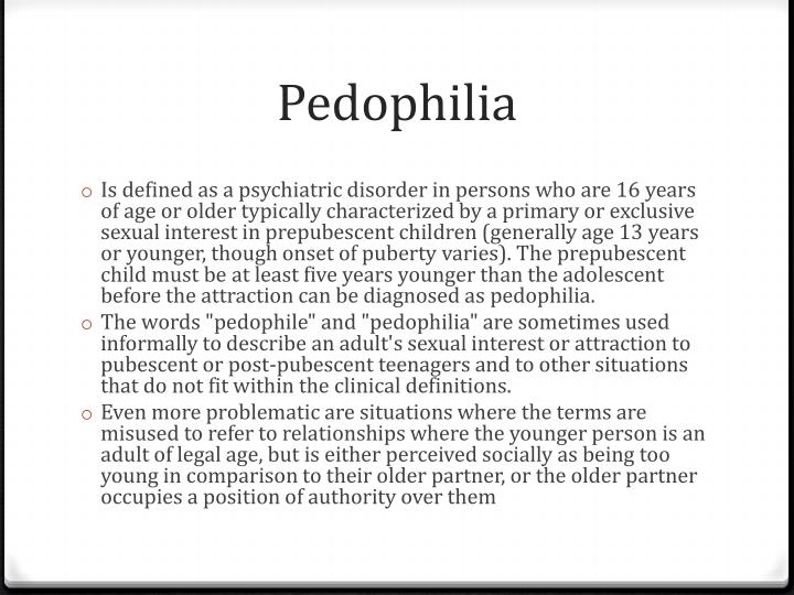 PPT - Age of Consent PowerPoint Presentation - ID:1601011