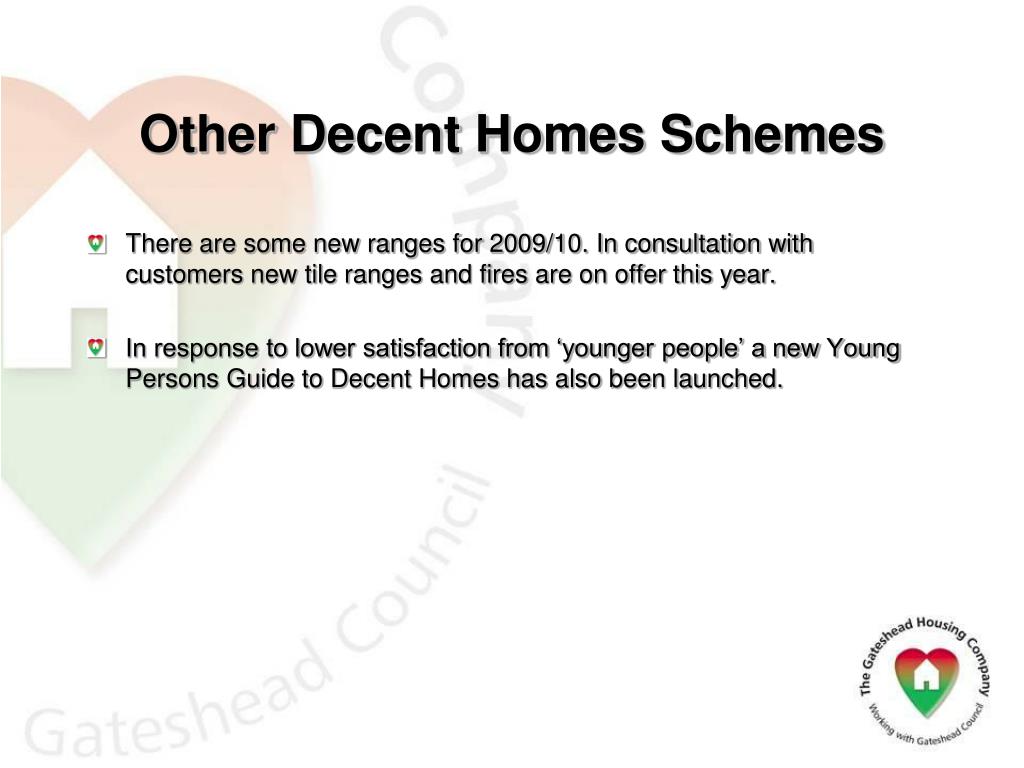 PPT - Neighbourhood Management Meeting - South PowerPoint Presentation ...