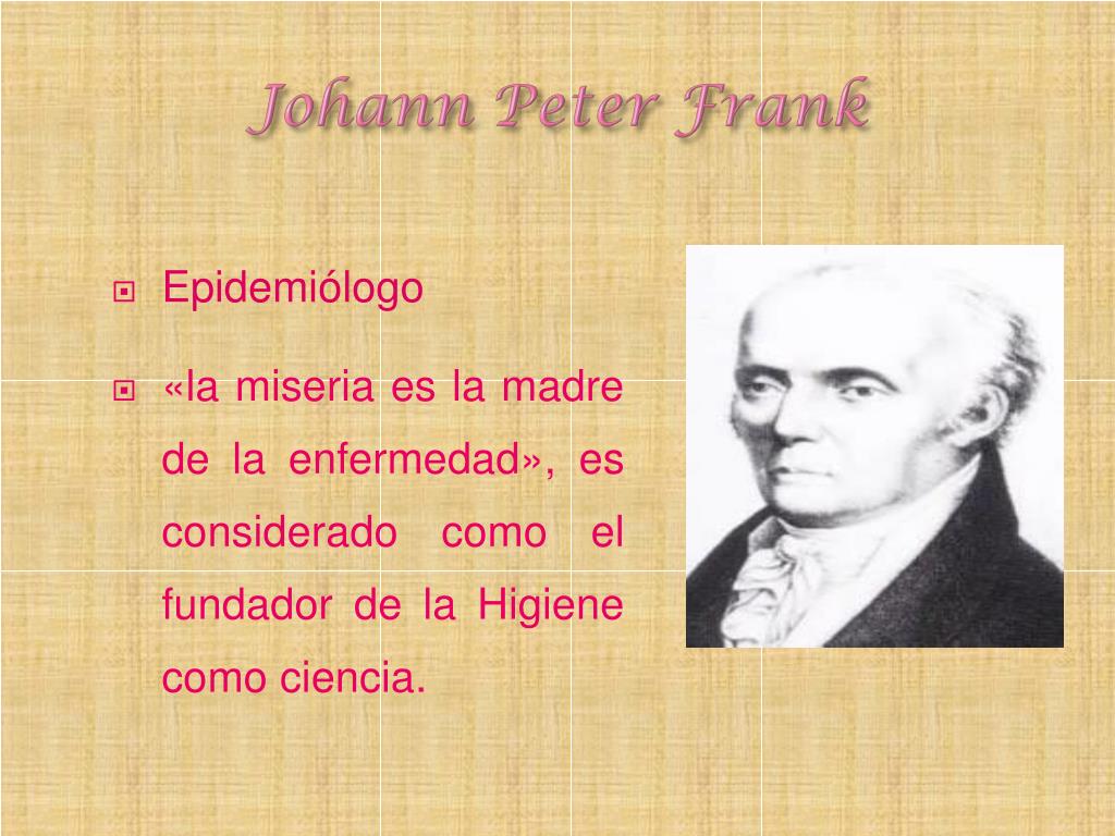 PPT - Medicina de la Ilustración PowerPoint Presentation, free download ...