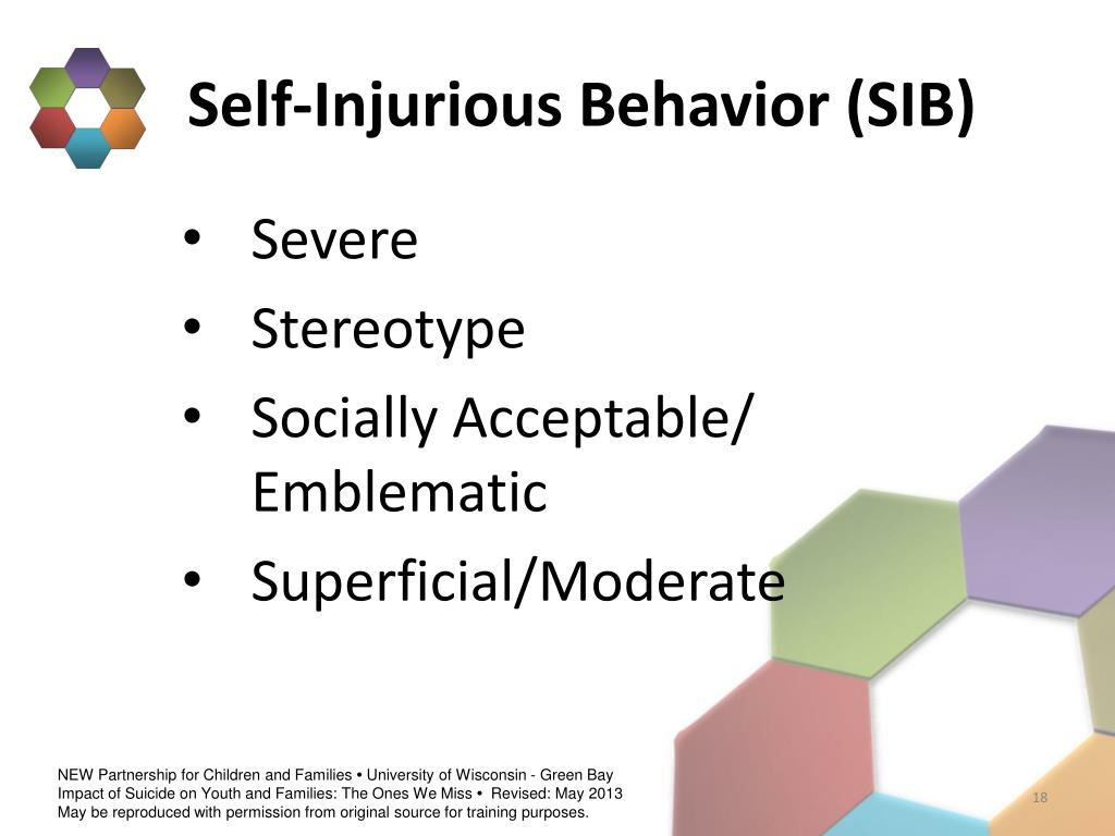 PPT - Impact of Suicide on Youth and Families PowerPoint Presentation ...