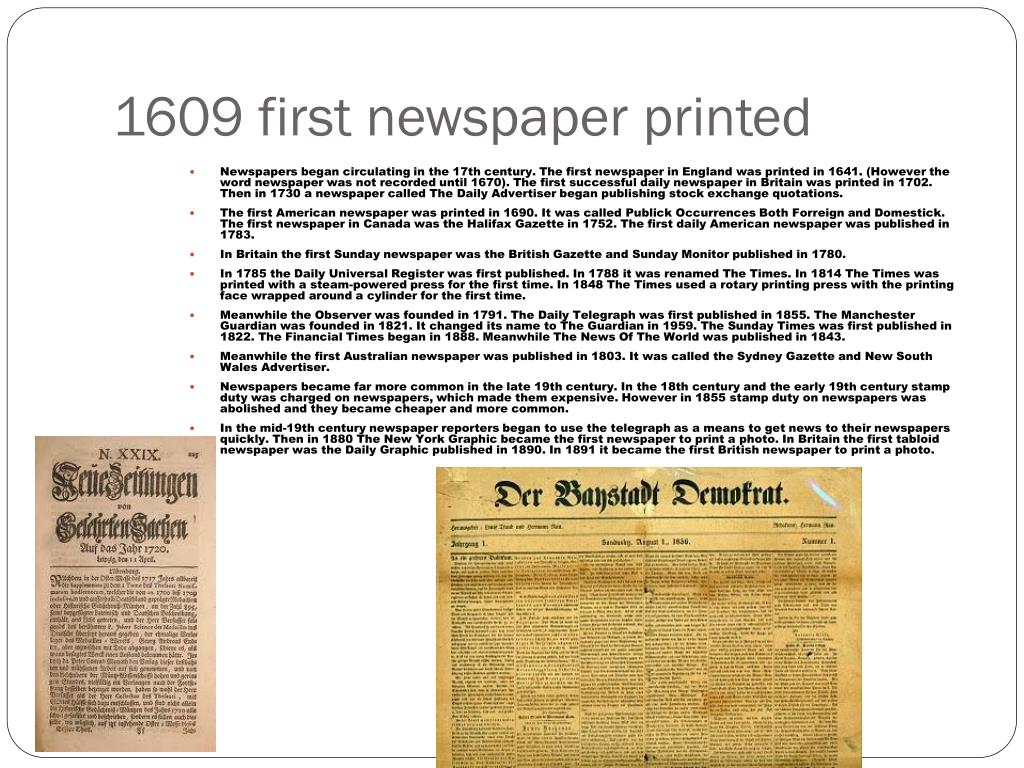 PPT - Greatest moments of history timeline PowerPoint Presentation ...
