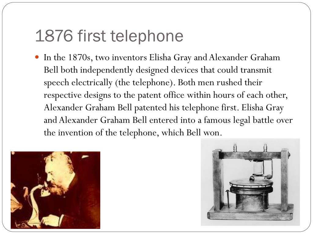 PPT - Greatest moments of history timeline PowerPoint Presentation ...