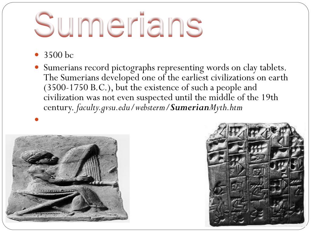 PPT - Greatest moments of history timeline PowerPoint Presentation ...