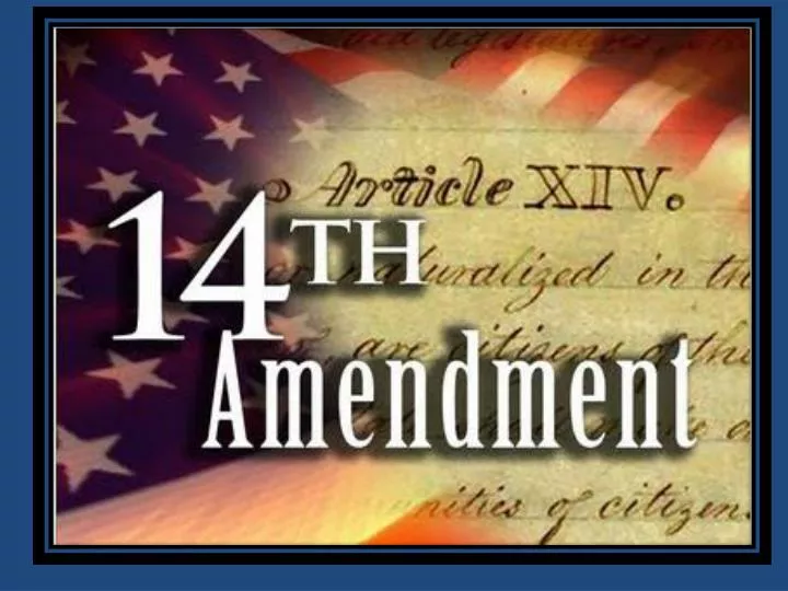 PPT - The Beautiful 14th PowerPoint Presentation, free download - ID ...