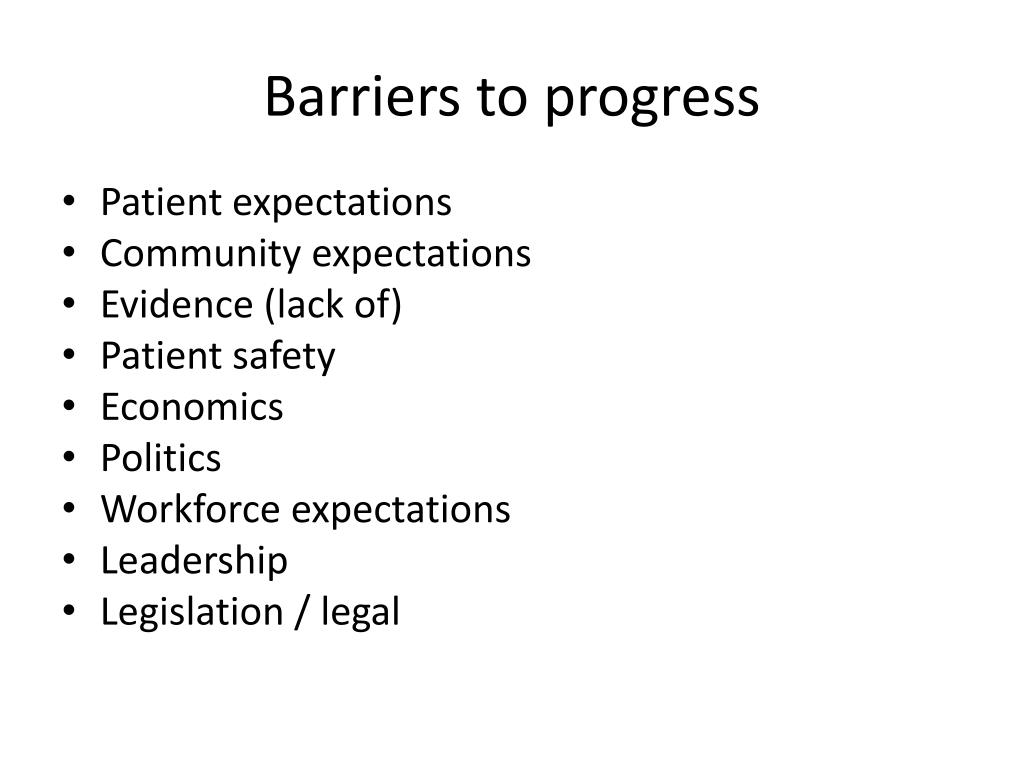 PPT - Comparative Analysis: Australian vs. Taiwanese EMS Guidelines ...