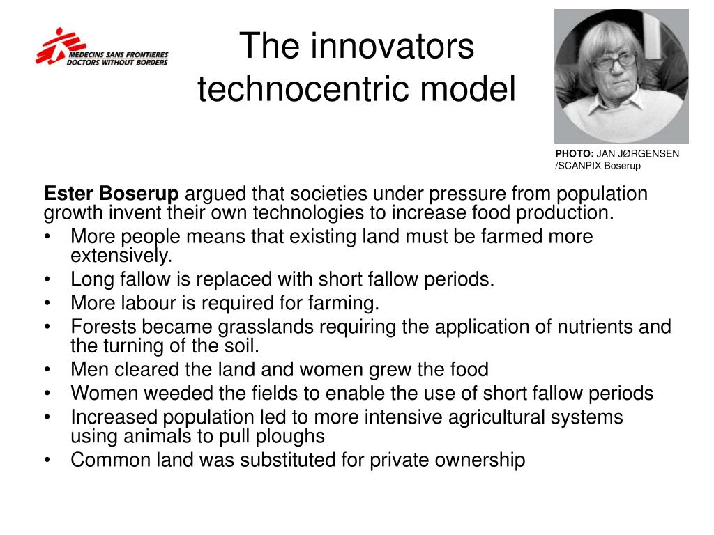 PPT - Life on the margins: the inequality of food and nutrition ...