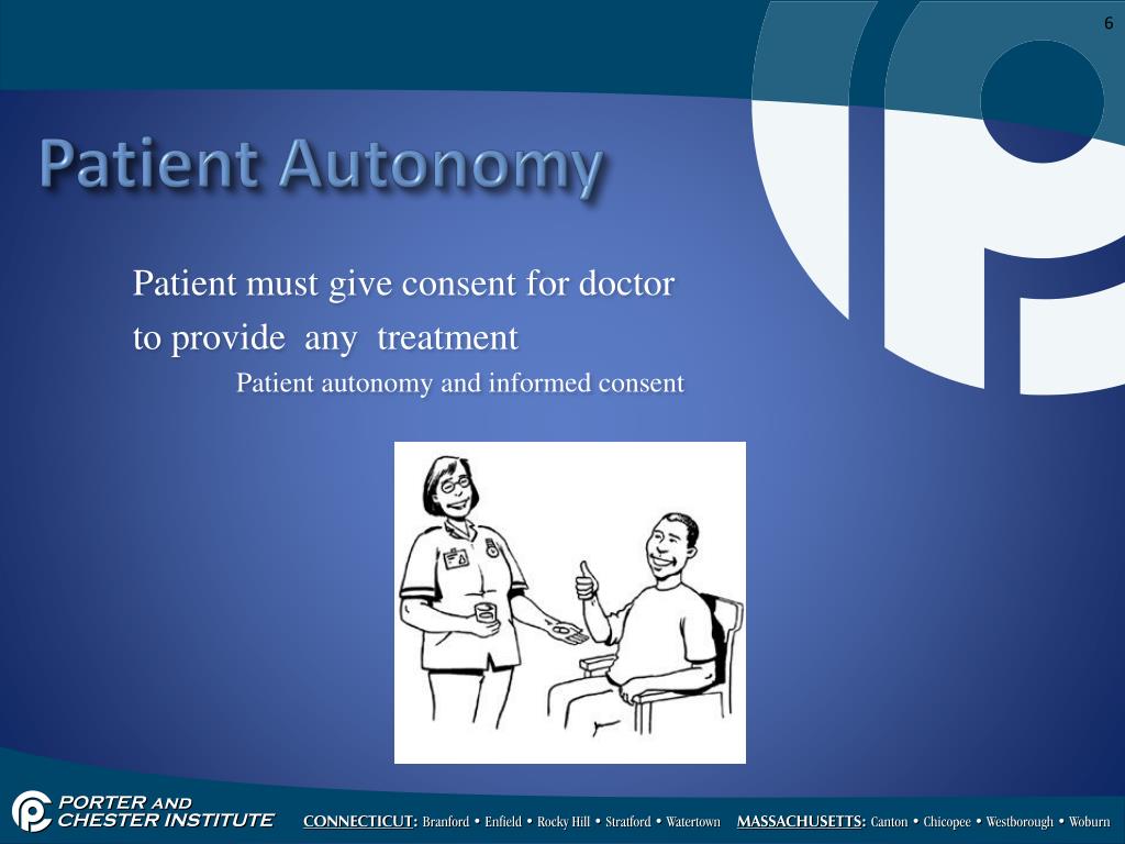 PPT - The Dentist’s Legal Responsibilities to the Patient PowerPoint ...