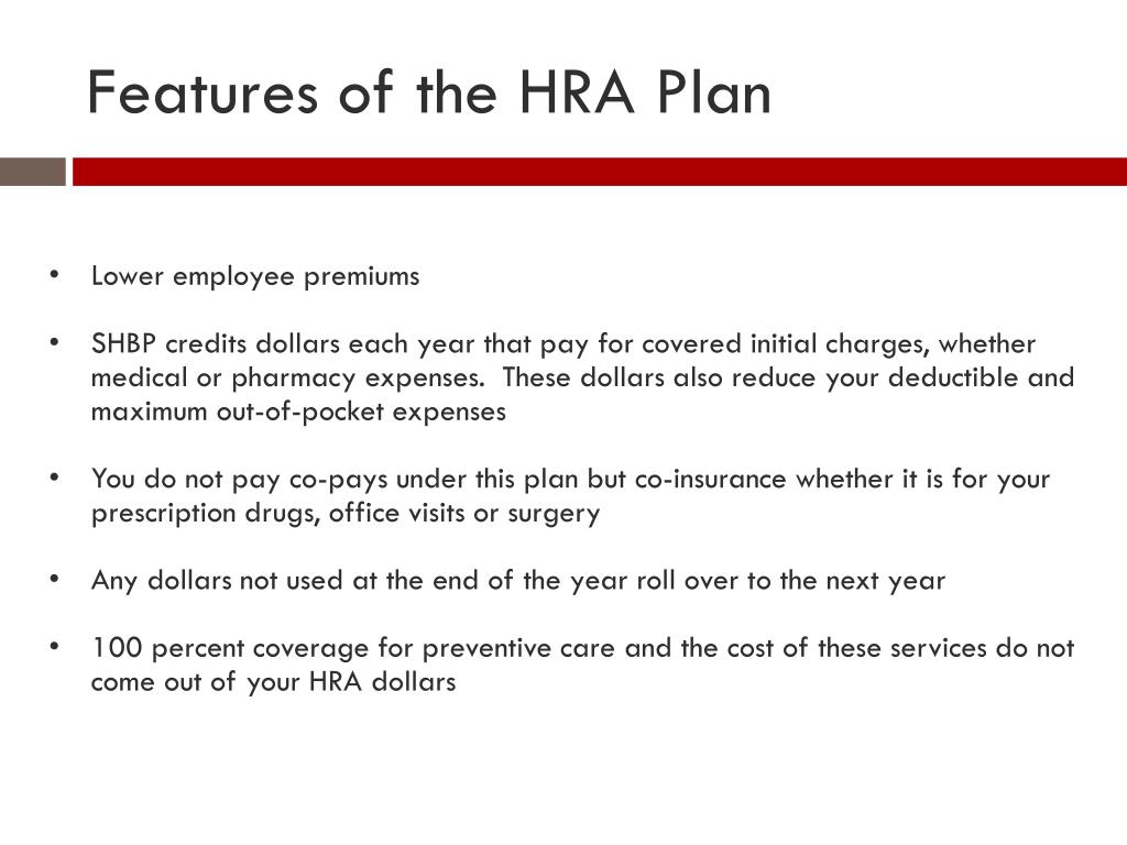 PPT - Georgia Military College Health and Flexible Benefits Description ...