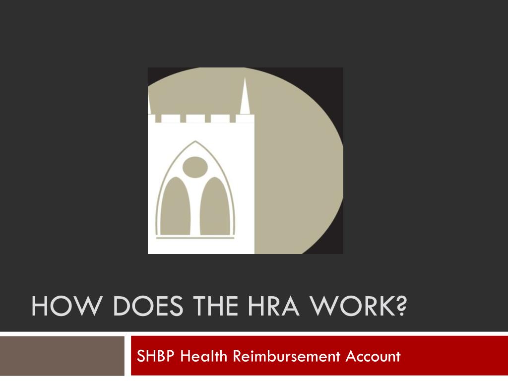 PPT - Georgia Military College Health and Flexible Benefits Description ...