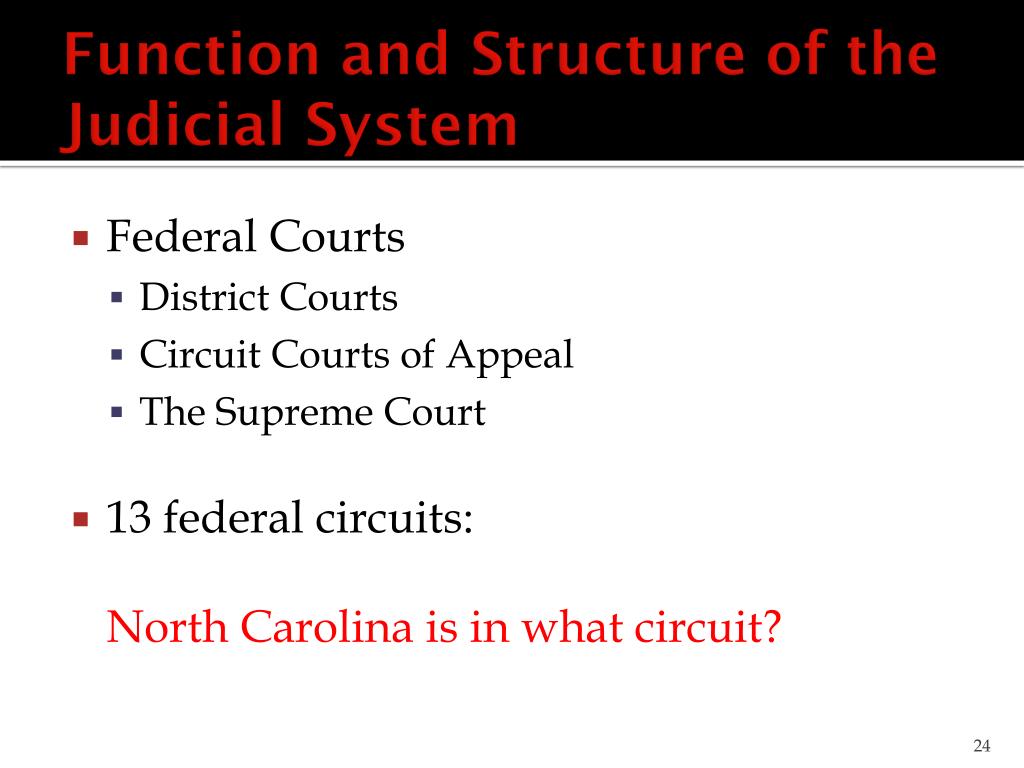 PPT - Legal Rights and Responsibilities of Staff and Students ...