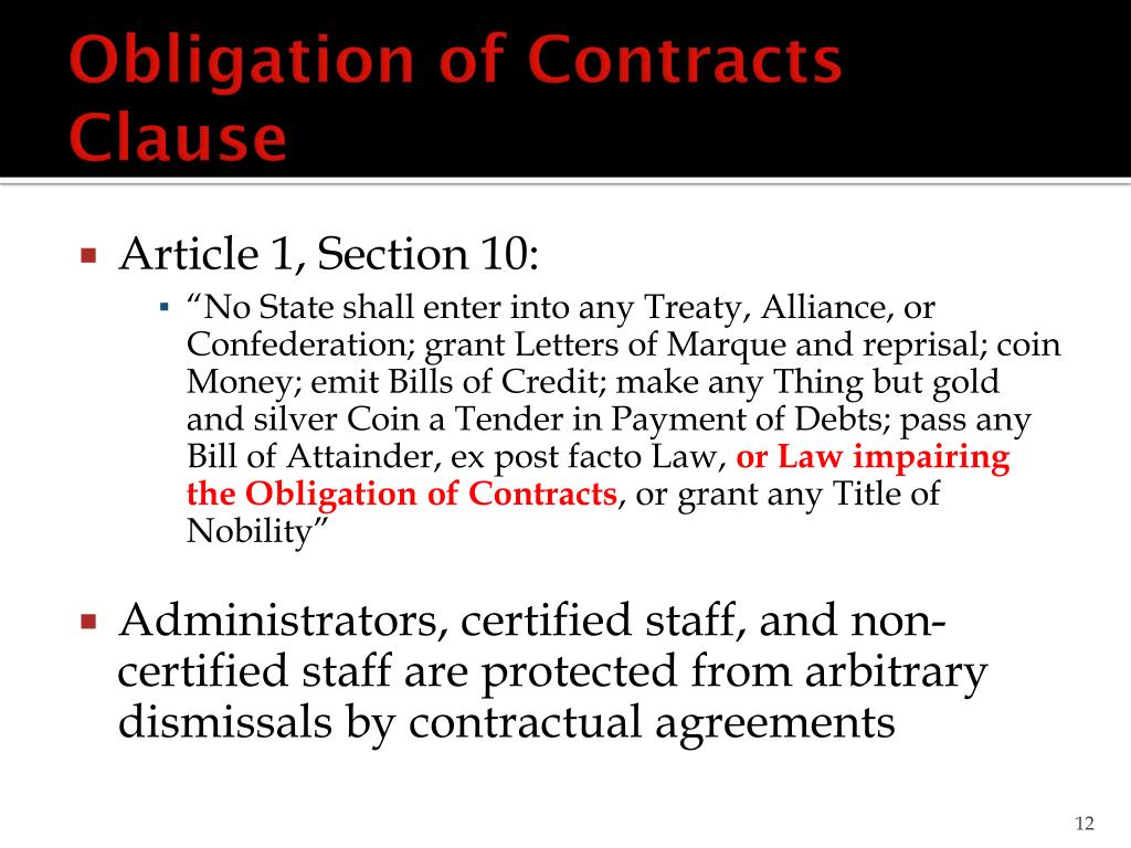 PPT - Legal Rights and Responsibilities of Staff and Students ...