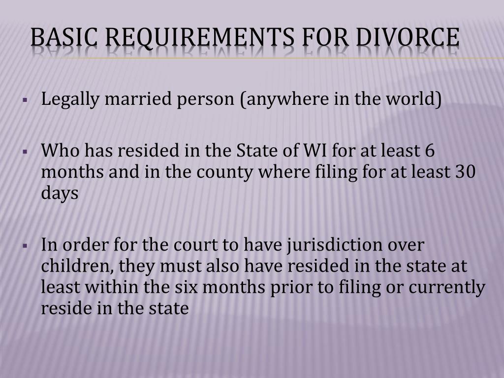 PPT - Monthly Legal Advocacy Updates PowerPoint Presentation, free ...