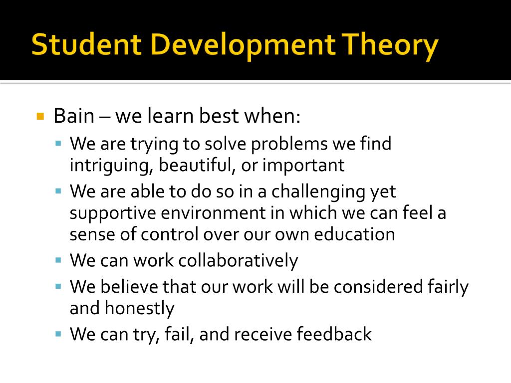 PPT - Critical Pedagogy and the Live Client Clinic PowerPoint ...