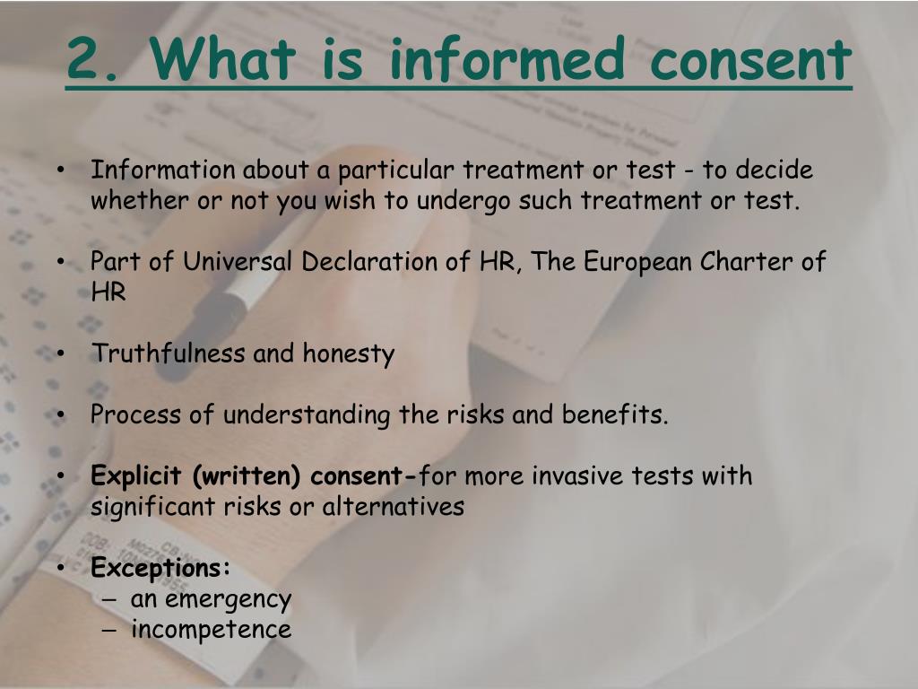 PPT - HEALTH LAW AND BIOETHICS Professor Helena Pereira de Melo ...