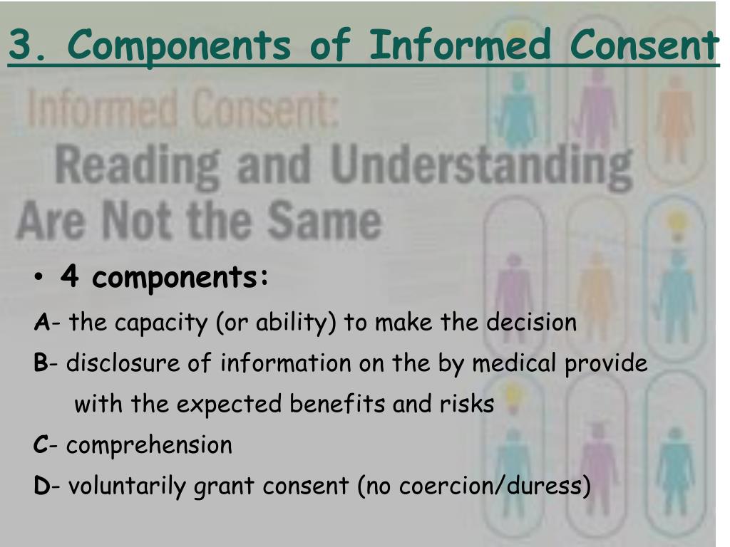 PPT - HEALTH LAW AND BIOETHICS Professor Helena Pereira de Melo ...