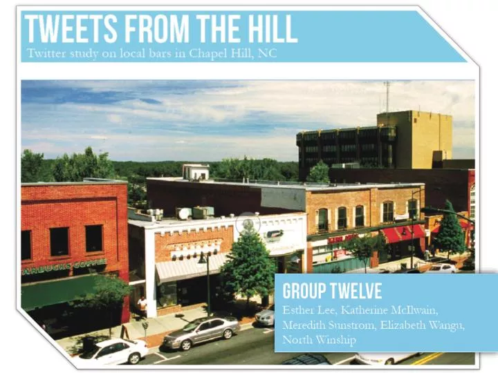 PPT - The perfect match. PowerPoint Presentation, free download - ID ...