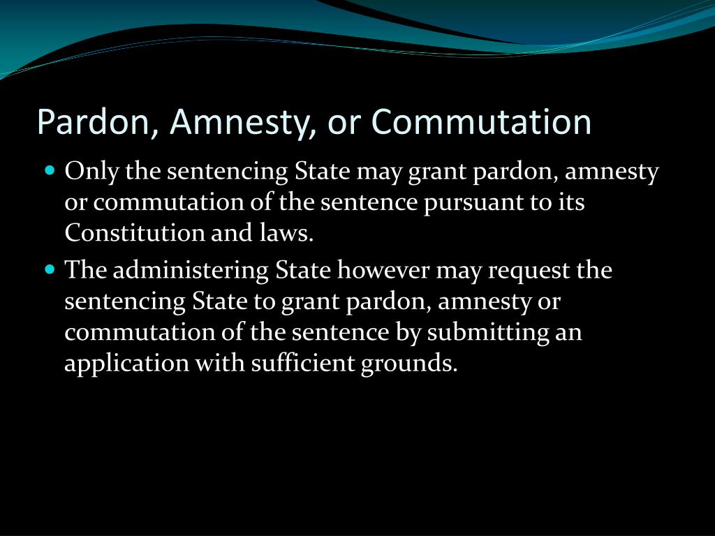 PPT - RP-SPAIN TREATY PowerPoint Presentation, free download - ID:1602070
