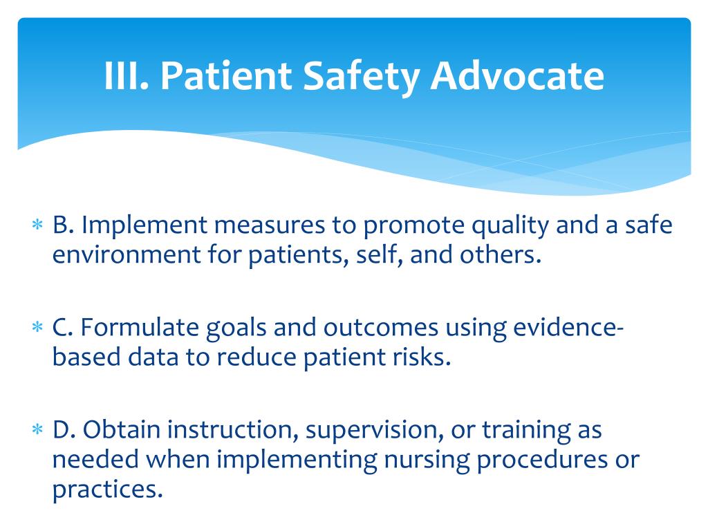 PPT - The Texas Board of Nursing DECs PowerPoint Presentation, free ...
