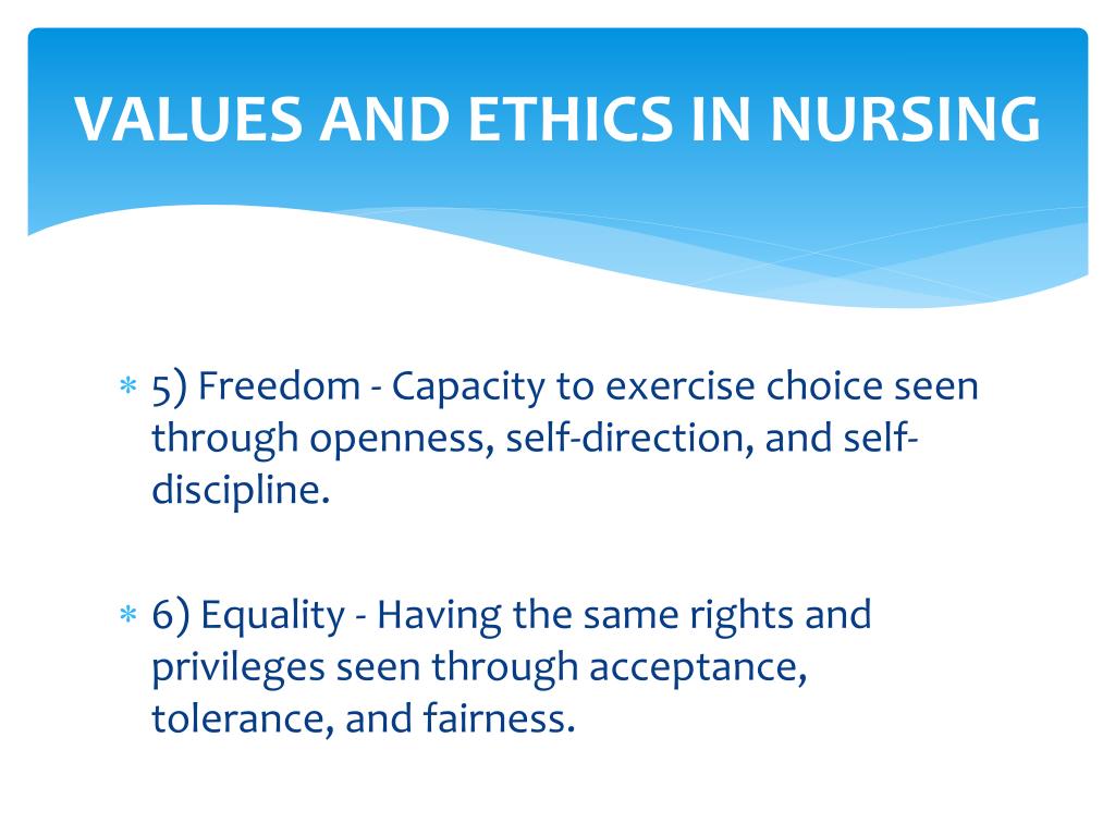 PPT - The Texas Board of Nursing DECs PowerPoint Presentation, free ...