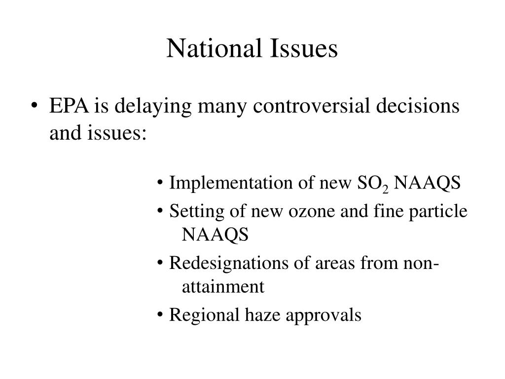 PPT - ADEM Air Update Ron Gore November, 2012 PowerPoint Presentation ...