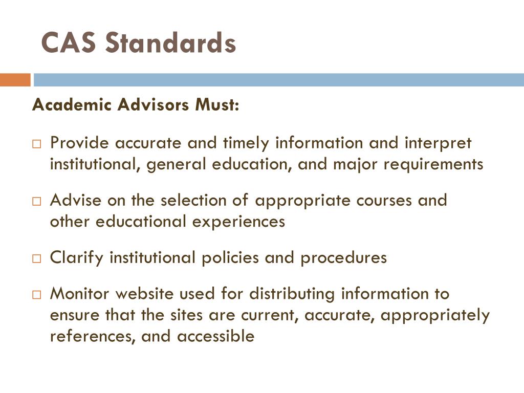 PPT - Legal Concepts & Academic Advising PowerPoint Presentation - ID ...