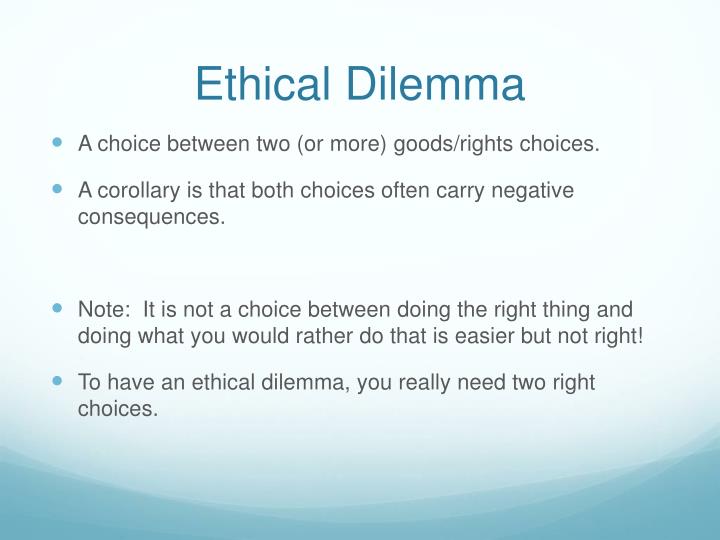 PPT - Ethical Issues in Record Keeping for School Social Workers ...