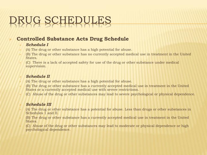 PPT - Medical marijuana PowerPoint Presentation - ID:1602415