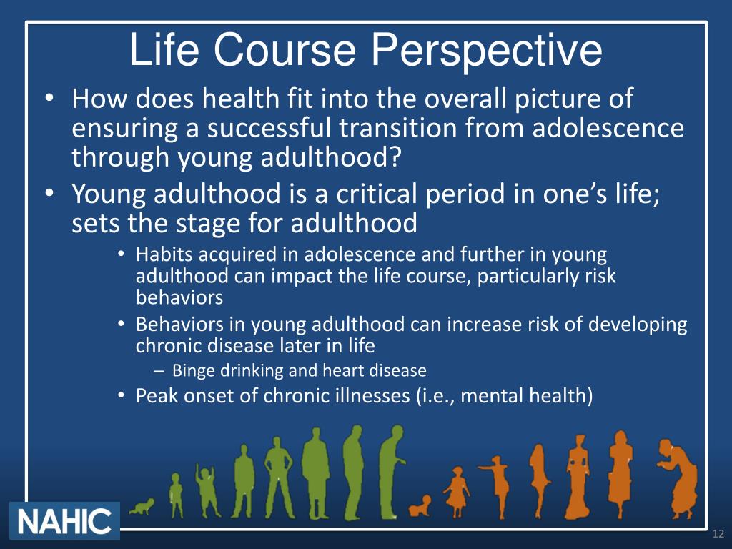 PPT - Taking the Pulse: Improving the Health, Safety and Well-Being of ...