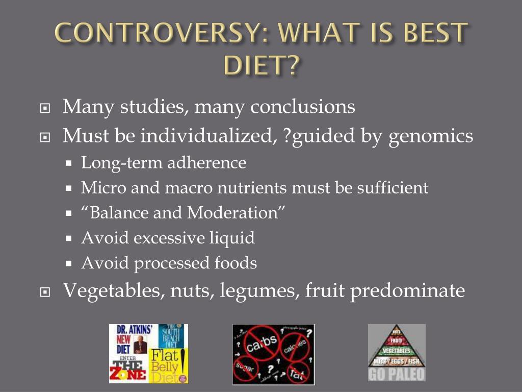 PPT - GLOBESITY / DIABESITY THE EPIDEMIC PowerPoint Presentation, free ...