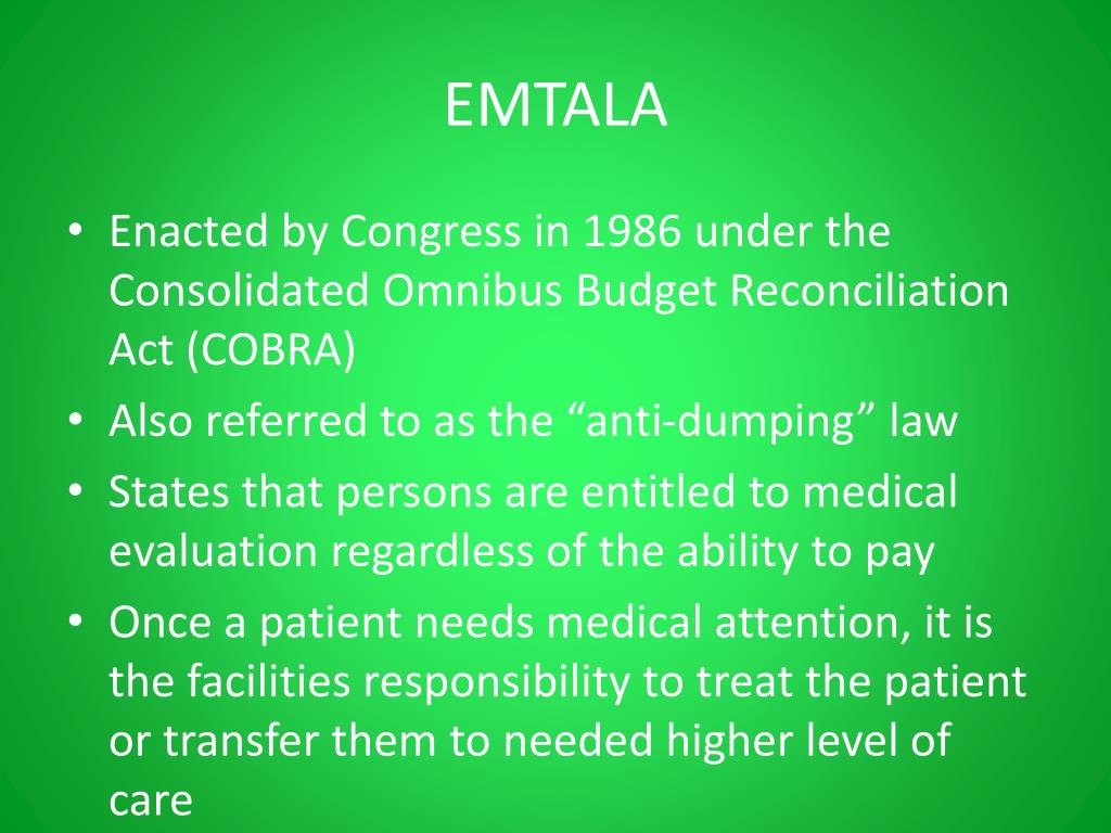 PPT - Legal, Ethical, & Standards of Care PowerPoint Presentation - ID ...